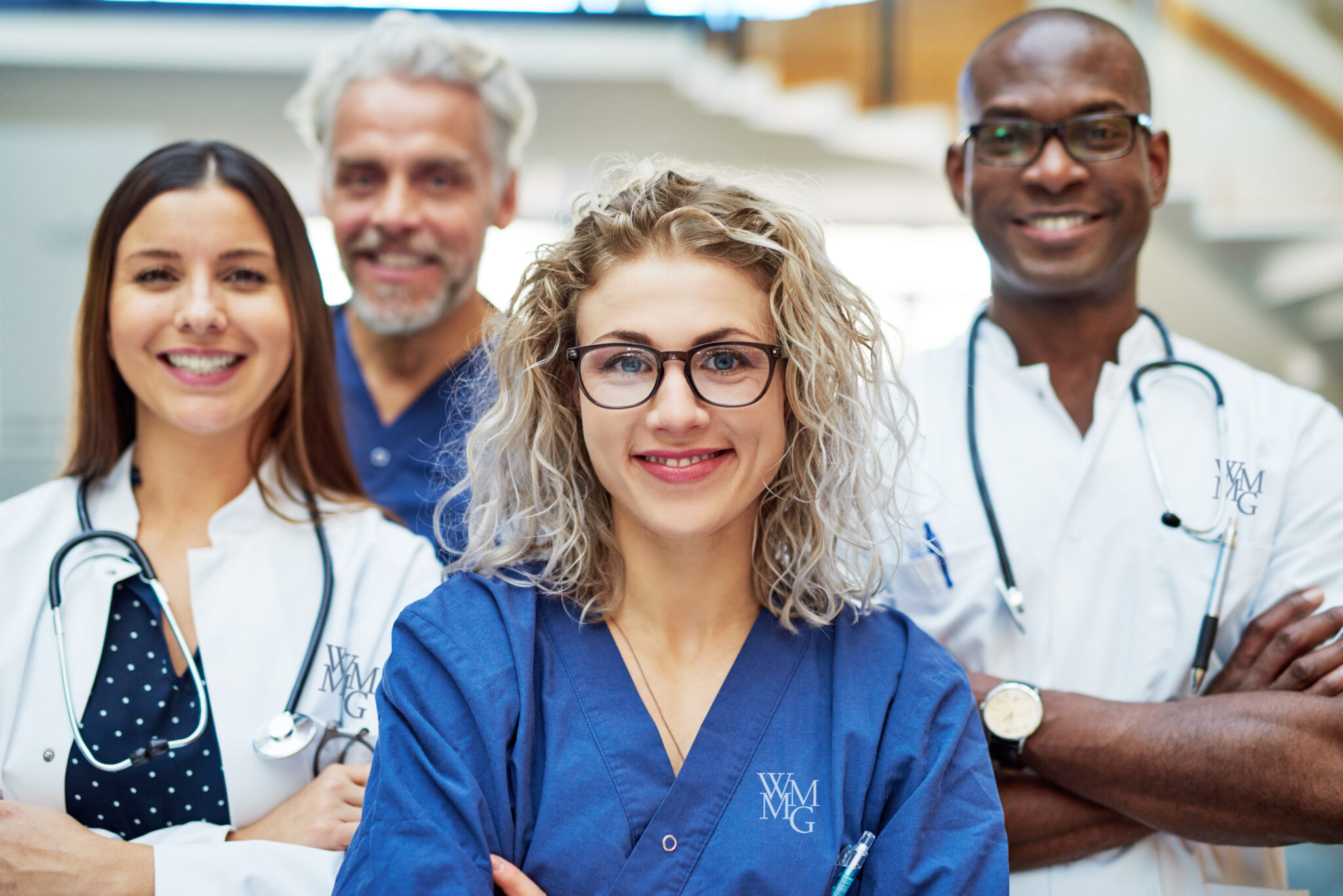 Home - West Midtown Medical Group